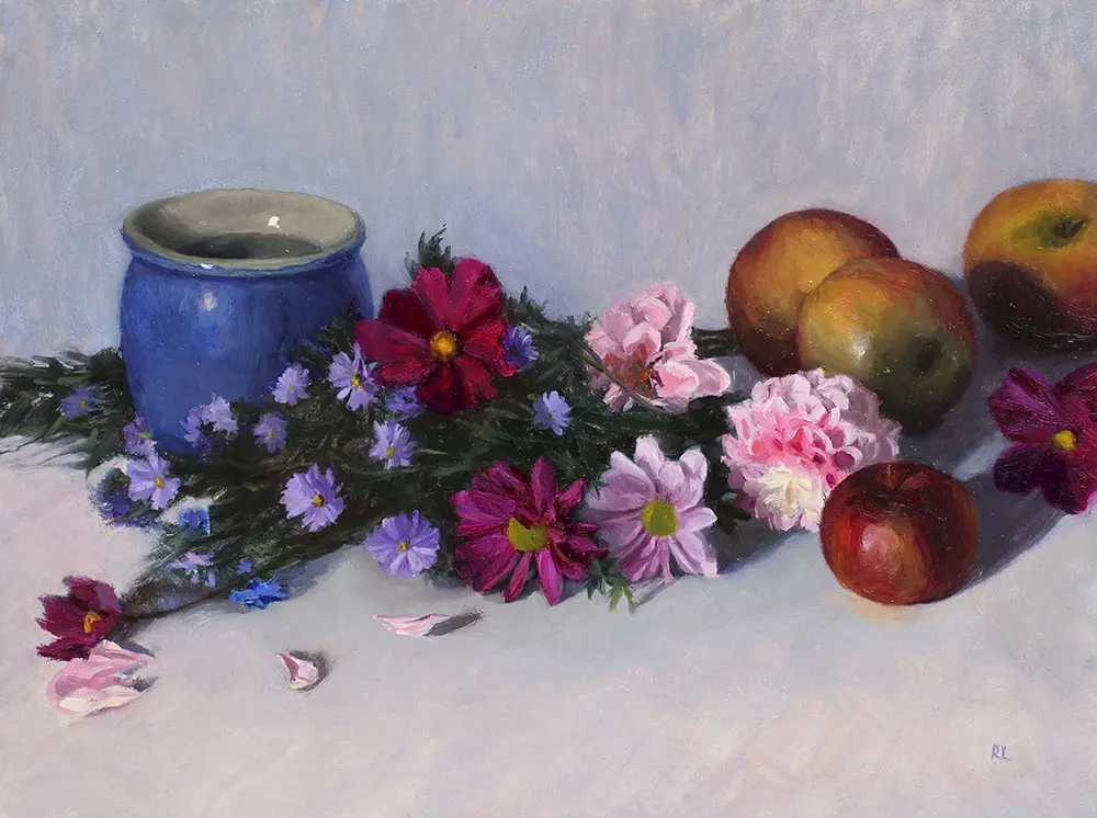 Art Exhibitions And Collections At Norton Way Gallery